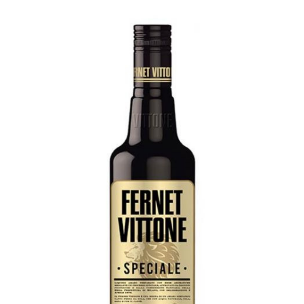 FERNET BRANCA *x750cc* – El mayorista