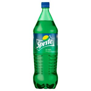 SPRITE 1.5 LITRO – El mayorista