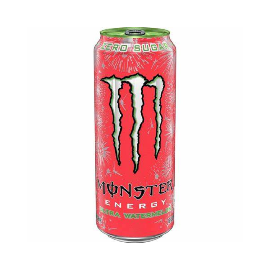 MONSTER WATERMELON x 473cc (rojo) – El mayorista
