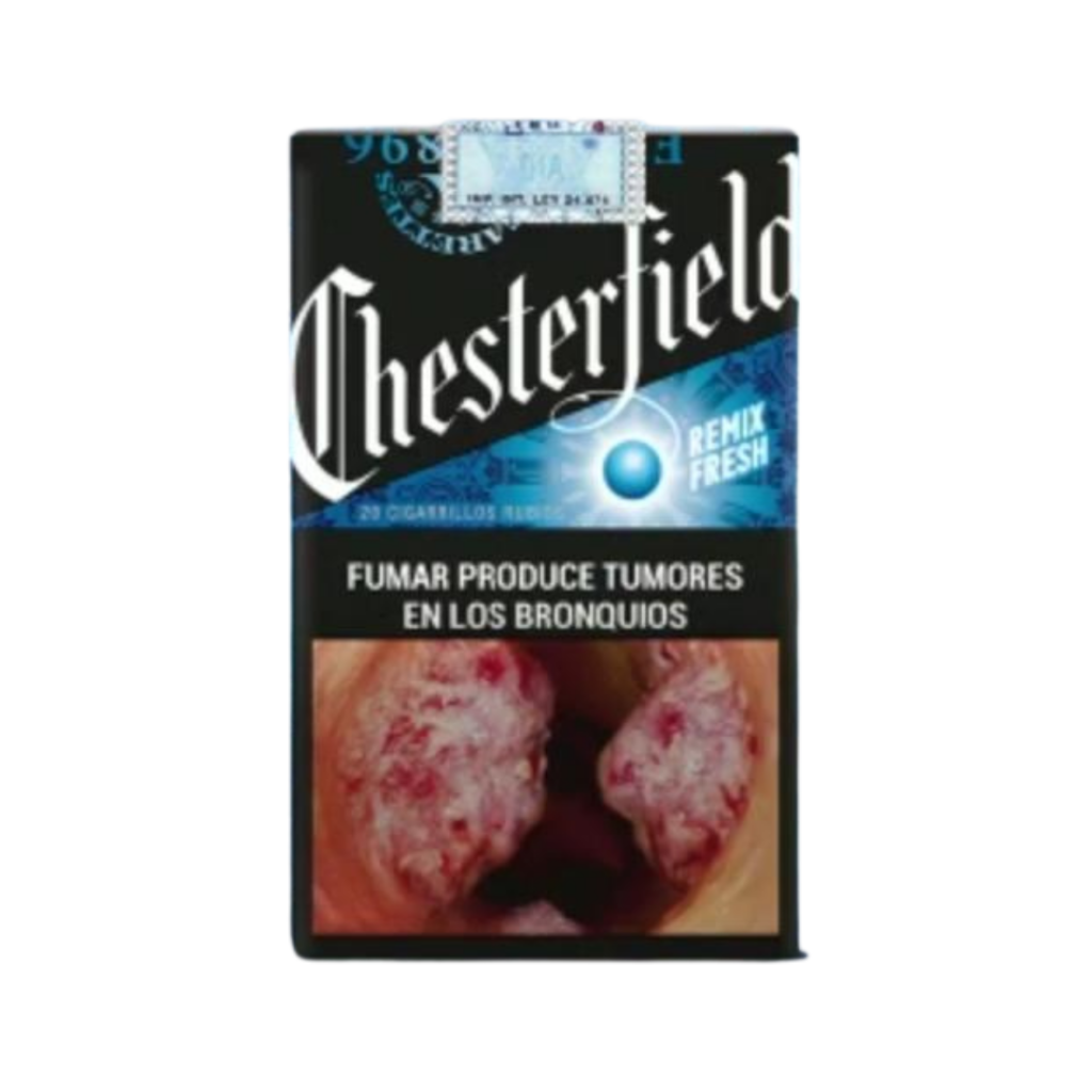 CARTON CHESTER CONVERTIBLE KS - El mayorista