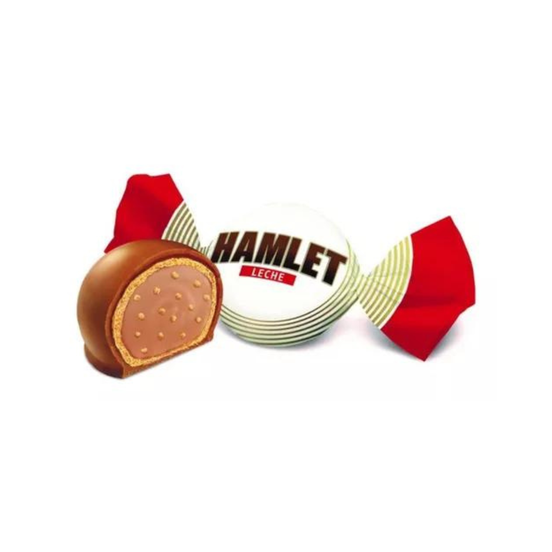 BOMBON HAMLET (caja x 30u) – El mayorista
