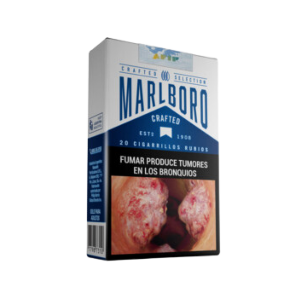 Productos – El mayorista