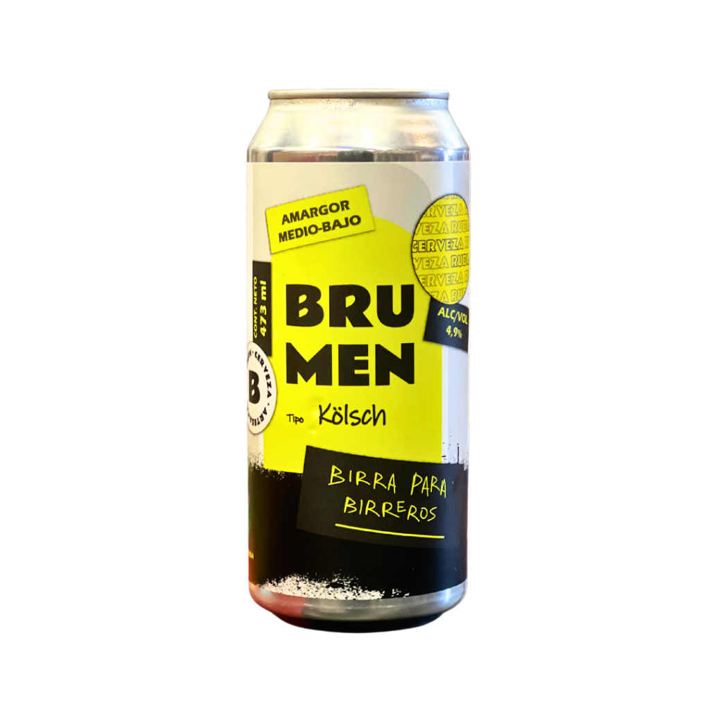 CERVEZA 361 (PACK X 6 ) **1.00 CC – El mayorista