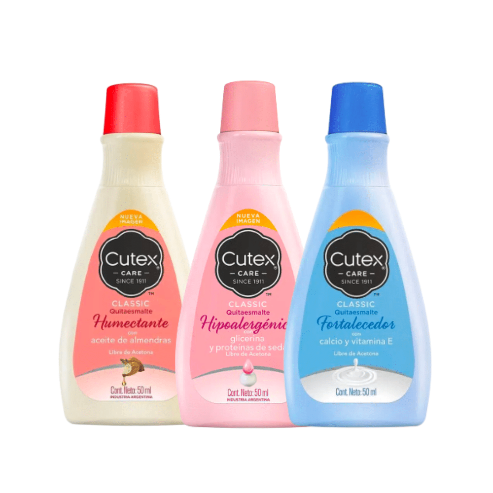 Productos – El mayorista